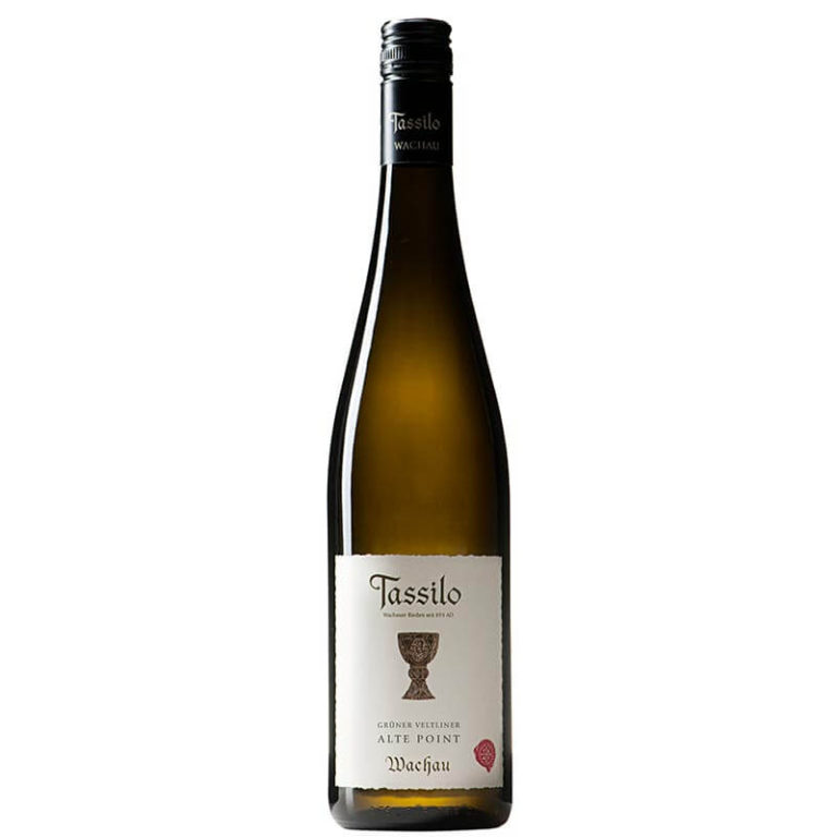 Tassilo | Weingut Müller | Shop